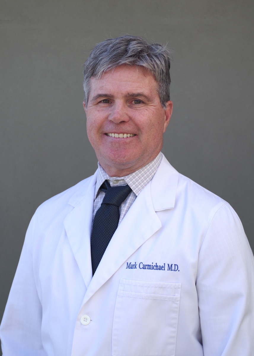 Our Physicians | Desert Hematology Oncology